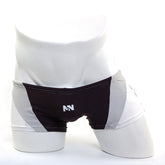 N2N Bodywear – NEWMALEWEAR