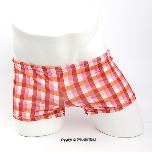 N2N Bodywear – NEWMALEWEAR