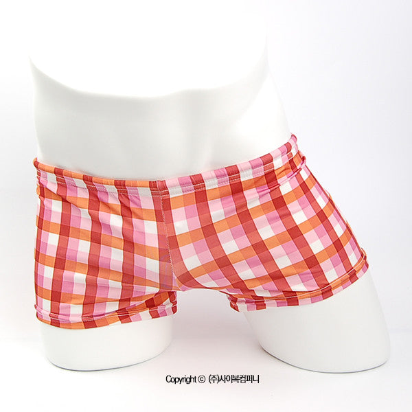 N2N Bodywear – NEWMALEWEAR