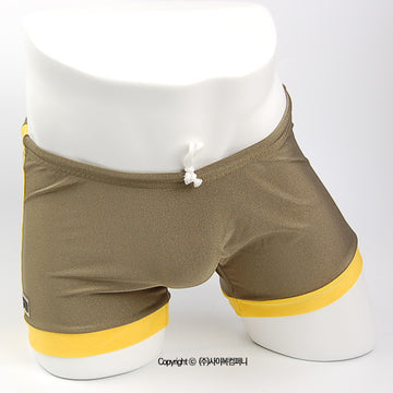 N2N Bodywear – NEWMALEWEAR