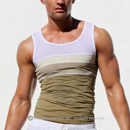 RUFSKIN – NEWMALEWEAR