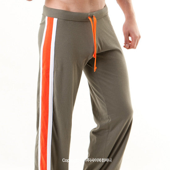 N2N Bodywear – Page 2 – NEWMALEWEAR